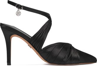 Nine West High Heels Nine West CEO-259-73 02 Schwarz