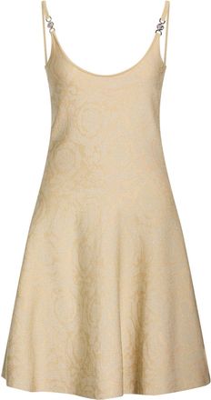 Versace KLEIDER - Mini-Kleider auf YOOX.COM