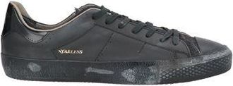 Hidnander CHAUSSURES - Sneakers sur YOOX.COM