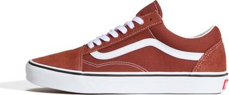 Vans Sneaker Old Skool