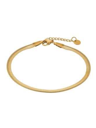 Heideman Armband Quinn