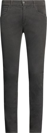 Daniele Alessandrini HOSEN & R&Ouml;CKE - Hosen auf YOOX.COM