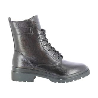 Tamaris Bootie - - Shoes - Damen - Braun - 38 EU