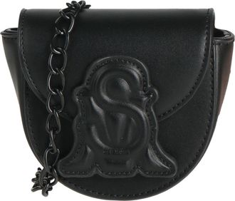 Steve Madden TASCHEN - Umhängetasche auf YOOX.COM
