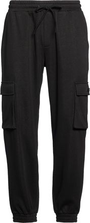 Imperial HOSEN & R&Ouml;CKE - Hosen auf YOOX.COM