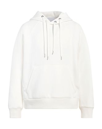 Neil Barrett TOPS - Sweatshirts auf YOOX.COM