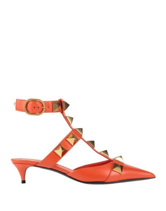 Valentino Garavani SCHUHE - Pumps auf YOOX.COM