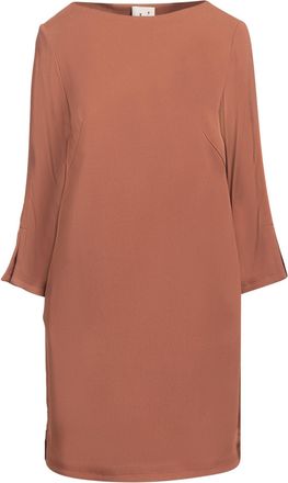 L'autre Chose KLEIDER - Mini-Kleider auf YOOX.COM