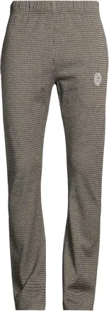 Gallery Dept. HOSEN & R&Ouml;CKE - Hosen auf YOOX.COM