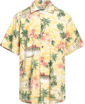 Go Barefoot TOPS - Hemden auf YOOX.COM