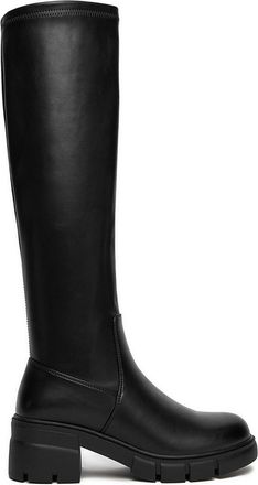 Jenny Stiefel JENNY CEO-HY23976S-9 Schwarz