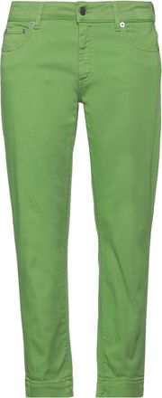 Dondup HOSEN & RÖCKE - Jeanshosen auf YOOX.COM