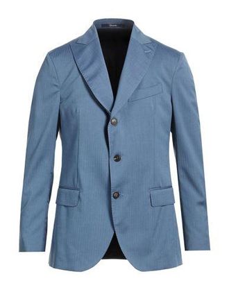 Drumohr Ensembles et coordonn&eacute;s - Blazers sur YOOX.COM