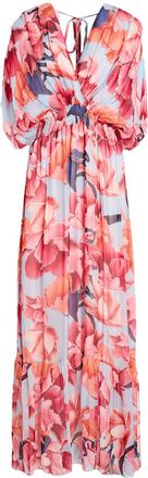 Liu Jo KLEIDER - Maxi-Kleider auf YOOX.COM