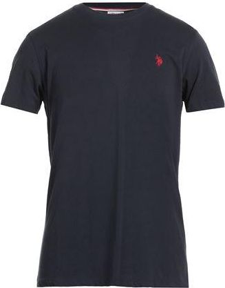 U.S.Polo Association TOPS - T-shirts sur YOOX.COM