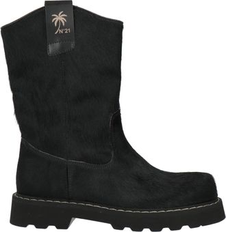 N&deg;21 SCHUHE - Stiefeletten auf YOOX.COM