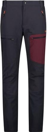 F.lli Campagnolo Herren Keilhose MAN PANT