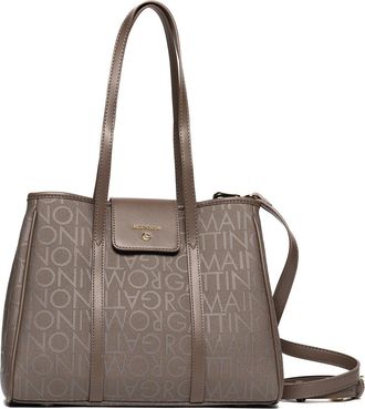 Gattinoni Handtasche