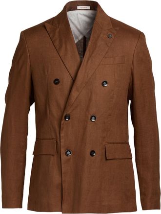 Officina 36 ANZ&Uuml;GE und CO-ORDS - Blazers auf YOOX.COM