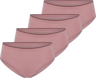 sloggi Panty GO Sense