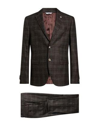 Manuel Ritz Ensembles et coordonn&eacute;s - Costumes sur YOOX.COM
