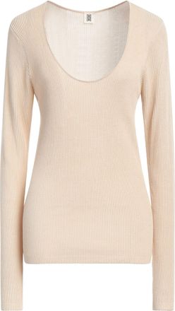 By Malene Birger STRICKWAREN - Pullover auf YOOX.COM