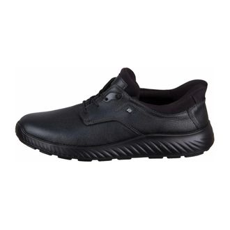 Jomos Herren, Schuhe, Schwarzk, 45 EUGr&ouml;&szlig;e