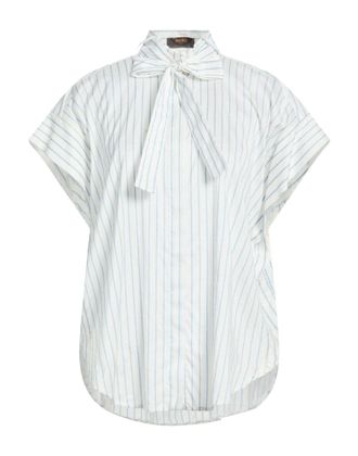 Moorer TOPS - Tops auf YOOX.COM