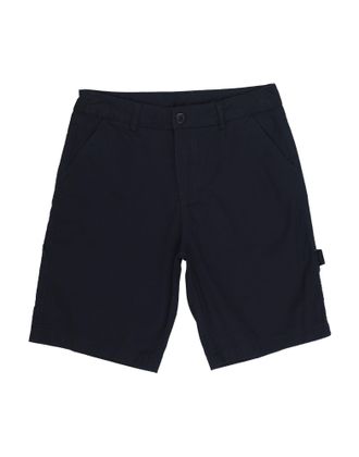 RefrigiWear HOSEN & R&Ouml;CKE - Shorts & Bermudashorts auf YOOX.COM
