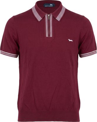 Harmont & Blaine STRICKWAREN - Pullover auf YOOX.COM