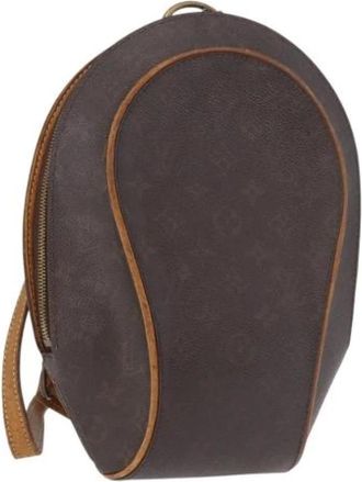 Louis Vuitton Damen, Pre-Owned, Braun, ONE SIZEGr&ouml;&szlig;e
