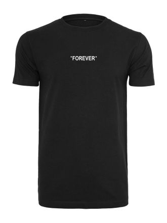 Mister Tee T-Shirt