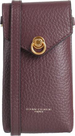 Gianni Chiarini TASCHEN - Umh&auml;ngetasche auf YOOX.COM