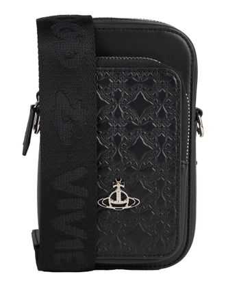 Vivienne Westwood TASCHEN - Umh&auml;ngetasche auf YOOX.COM
