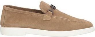 Baldinini CHAUSSURES - Mocassins sur YOOX.COM