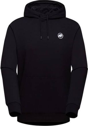 Mammut Herren Kapuzensweat Mammut ML Hoody Men Original