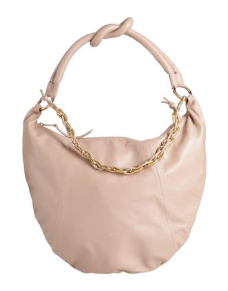 N&deg;21 TASCHEN - Handtaschen auf YOOX.COM