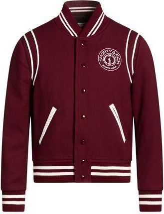 Sporty & Rich MANTEAUX - Vestes et blousons sur YOOX.COM