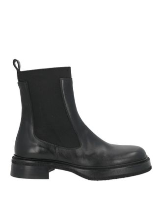 Ras SCHUHE - Stiefeletten auf YOOX.COM