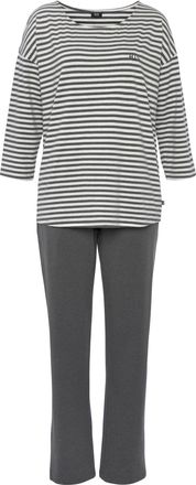 H.I.S Pyjama