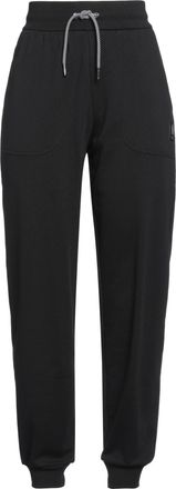 A|X Armani Exchange HOSEN & RÖCKE - Hosen auf YOOX.COM