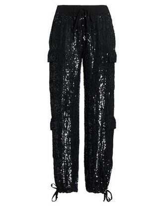 P.A.R.O.S.H. BAS - Pantalons sur YOOX.COM