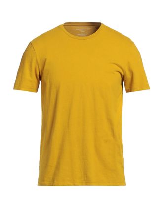 Majestic Filatures TOPS - T-shirts auf YOOX.COM
