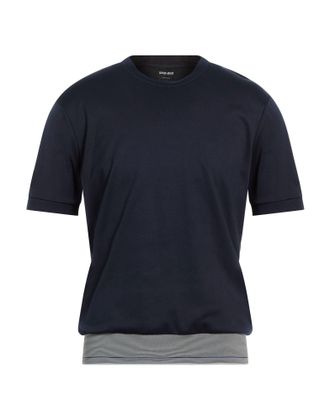 Giorgio Armani TOPS - T-shirts auf YOOX.COM