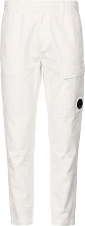 C.P. Company HOSEN & R&Ouml;CKE - Hosen auf YOOX.COM