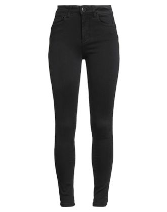 Liu Jo HOSEN & R&Ouml;CKE - Jeanshosen auf YOOX.COM