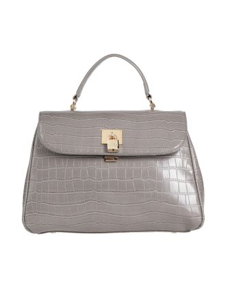 V&deg; 73 TASCHEN - Handtaschen auf YOOX.COM