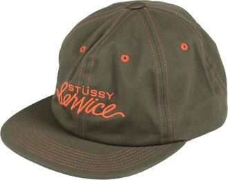 St&uuml;ssy ACCESSOIRES - M&uuml;tzen & H&uuml;te auf YOOX.COM