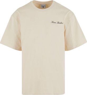 Karl Kani Shirt