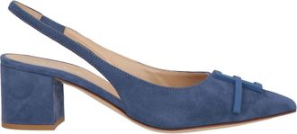 Baldinini SCHUHE - Pumps auf YOOX.COM